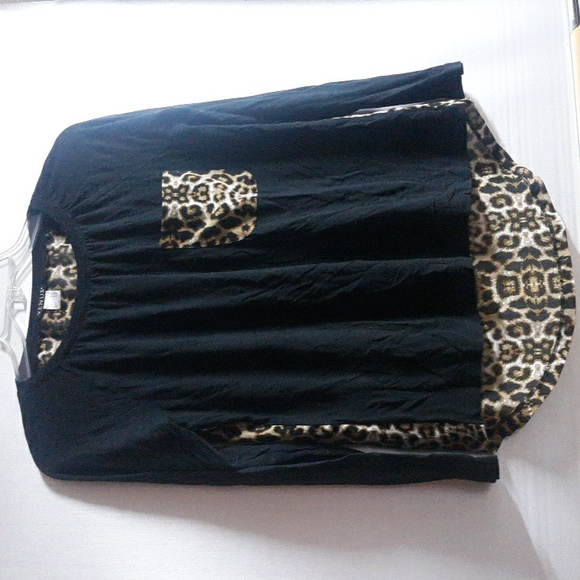 VENUS | Tops | Venus Size M Sku 51 | Poshmark